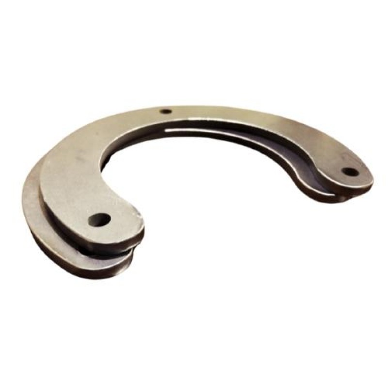 Kerbid Cv Clamp tool CTS-V